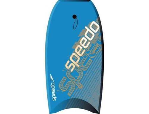 Speedo 42.5" Bodyboard - Da Nang Outdoor Adventures