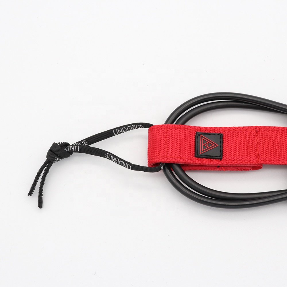 Underice Surf Leash 7ft - Da Nang Outdoor Adventures